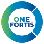 About Us | Fortis Solutions Group’s Mission, People, & Values