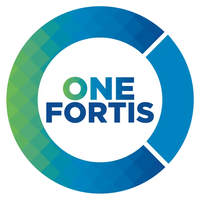About Us | Fortis Solutions Group’s Mission, People, & Values