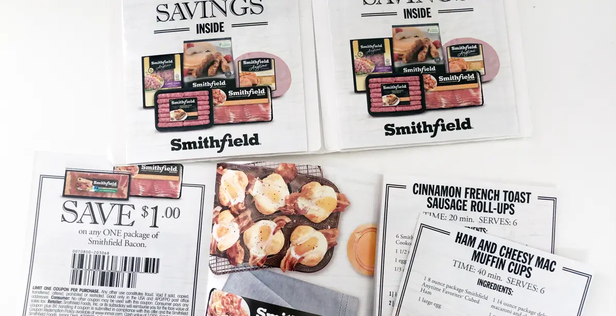 Innovative Label Technology That Elevates Your Brand