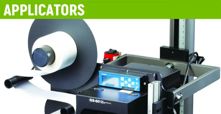 Packaging Solutions for Products That Drive Results