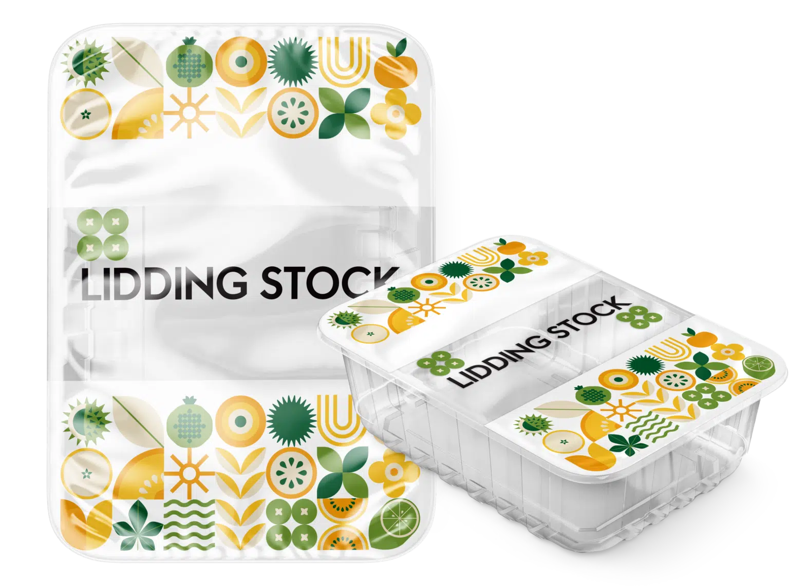 Custom Flexible Packaging That Protects and Promotes